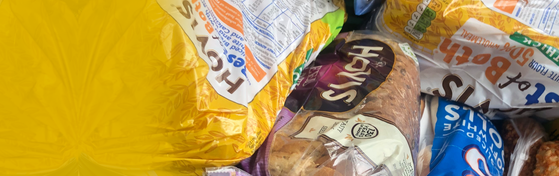 The Need Project – Fighting rural poverty in Central Bedfordshire