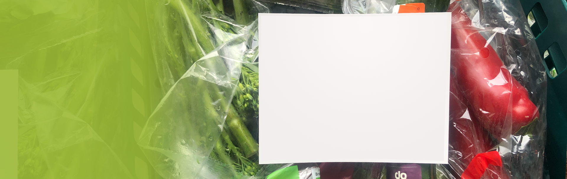 The Need Project – Fighting rural poverty in Central Bedfordshire